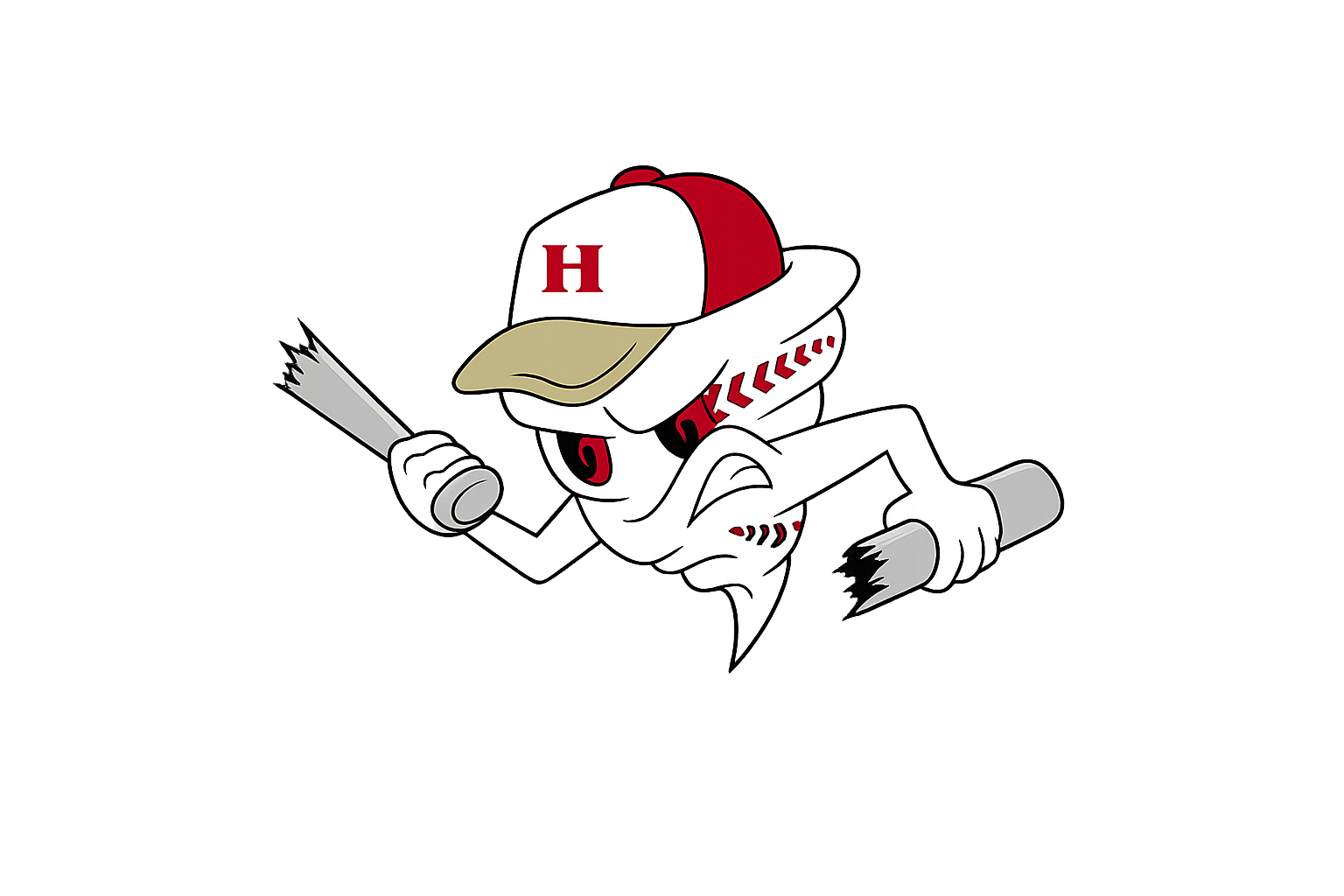 Havoc Baseball | Elite Youth Baseball Development